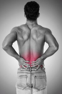 Bilateral Low Back Pain: Neurology Diagnosis and Treatment | Cherry Medical